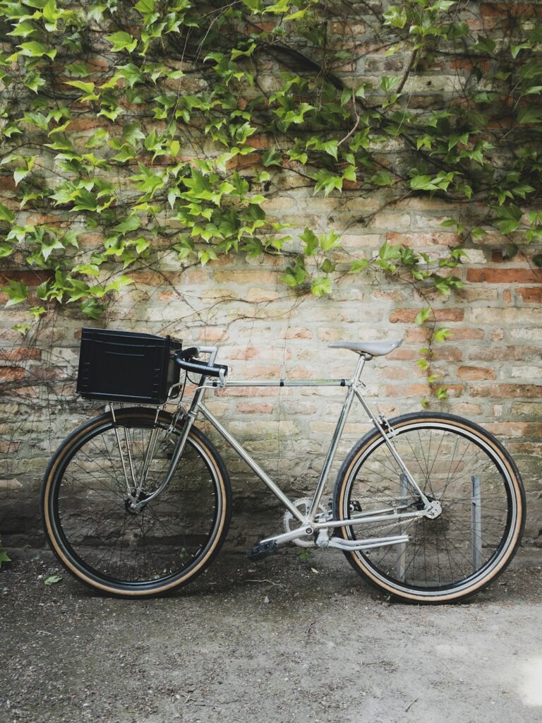 Hoe werkt fietsplan? Uitleg